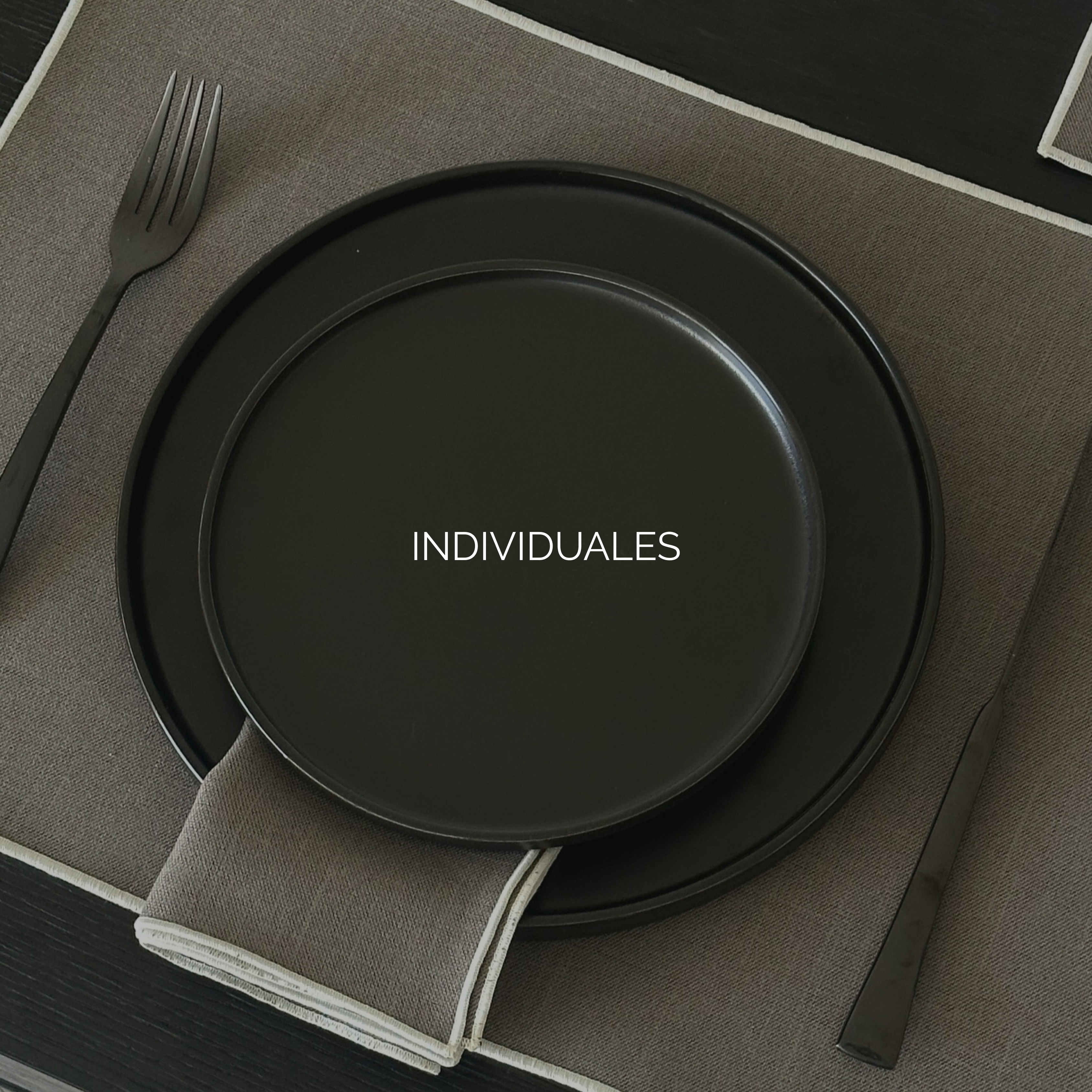 INDIVIDUALES – vaus.mx