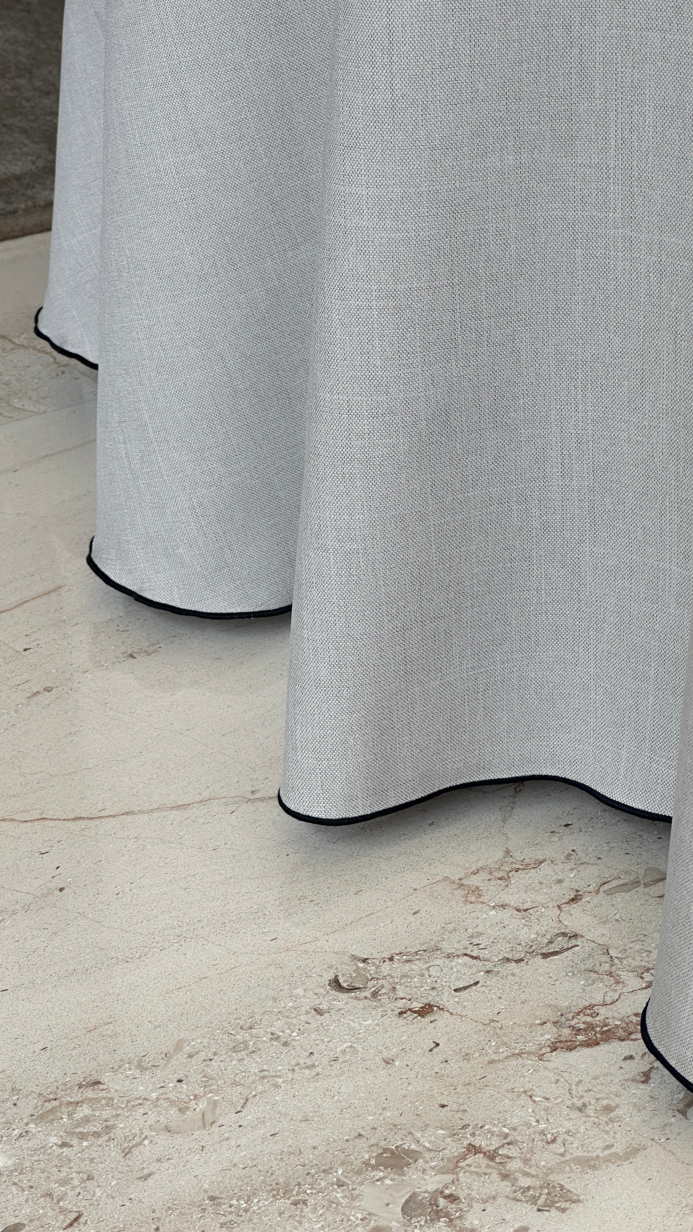 MANTEL DE MESA – vaus.mx
