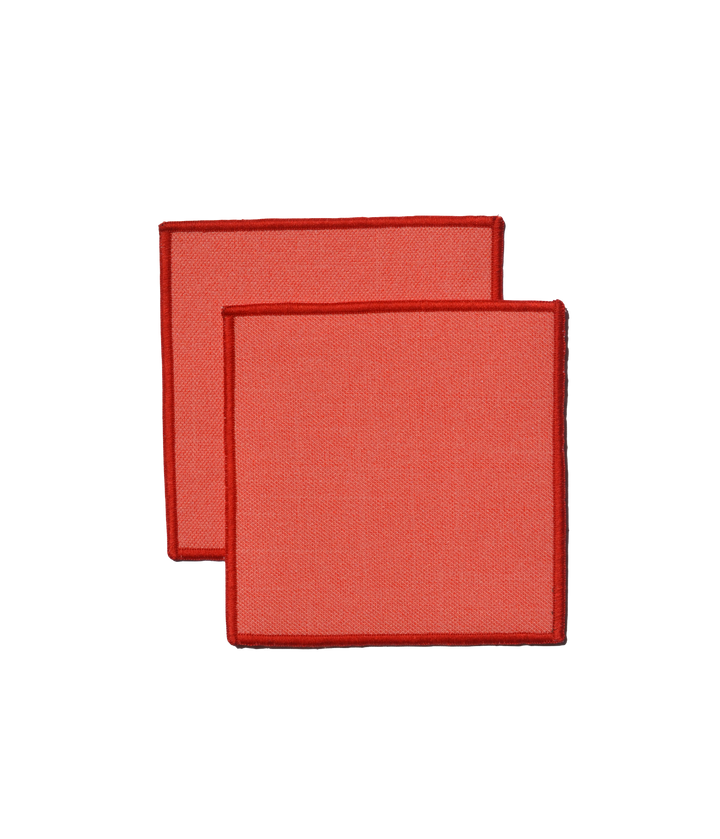 PORTA VASOS – vaus.mx